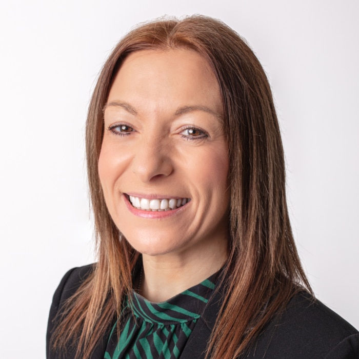 Meet the Focus4Hope team and our FocusFamily of volunteers