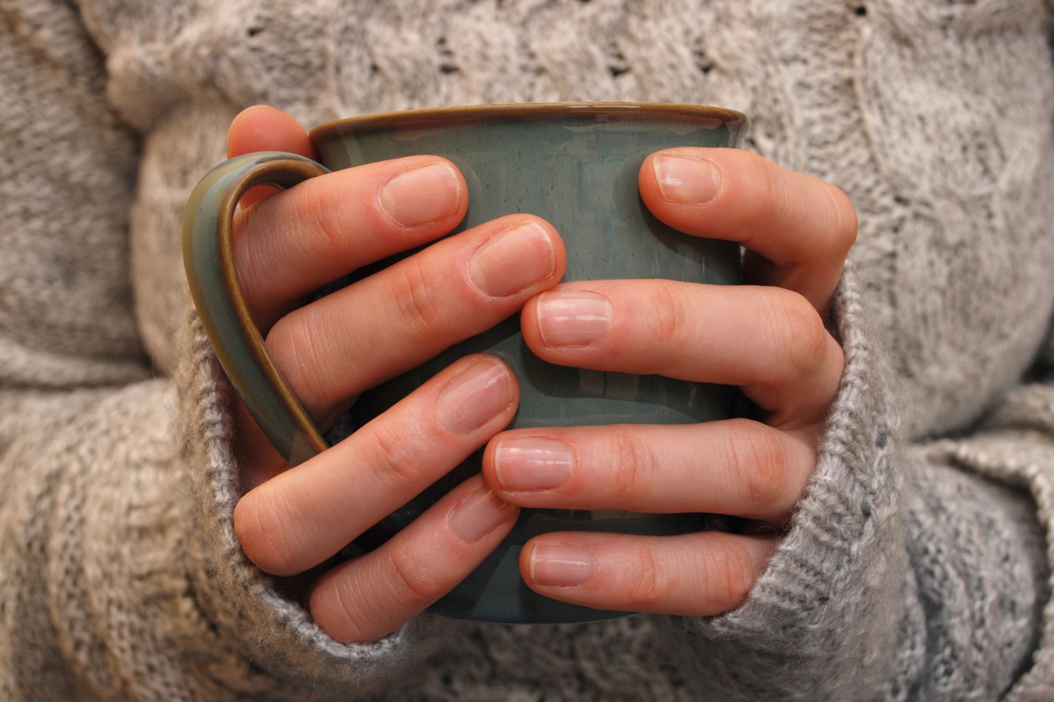 Help, support and advice on keeping warm during the cost-of-living crisis